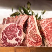 a1 Butcher services – RESTAURANT BUTCHER'S